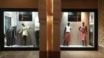 Erdal Butik (Antalya, Serik, Belek Mah., Iskele Cad., 18/4), giyim mağazası  Serik'ten