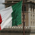 Zc Bayrak & Reklam (İstanbul, Gaziosmanpaşa, Merkez Mah., Eyüp Cad., 7A), baskı hizmetleri  İstanbul'dan