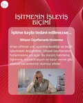 Otg İşitme Cihazları (Ankara, Çankaya, Hoşdere Cad., 64), i̇şitme cihazları  Ankara'dan