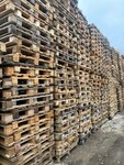 SpecPoddon (Leningradskoye Highway No:286А), paketleme malzemeleri firmaları  Moskova'dan