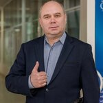 Advokatskii kabinet Musatov D. V. (Okskiy Avenue No:2А), avukatlar  Kolomna'dan