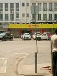 Arreiou (Luanda Province, Municipality of Luanda, Ingombota), süpermarket  Loanda'dan