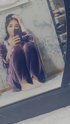 Kafe Истамбул, Reşt Bölgesi, foto