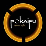Po kaifu 96 (Kuybysheva Street No:21), giyim mağazası  Yekaterinburg'dan