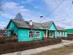 Administratsiya Mo Konevskoye (Leningradskaya ulitsa No:33, selo Konyovo), belediyeler, devlet daireleri  Arhangelskaya oblastından