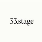 33. Stage (St. Petersburg Avenue No:60Ф), güzellik coworking  Peterhof'tan