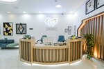 Dr. Ragheed Tawfeeq Dental Center (112, Hayyari Street, E48, Abu Dhabi), özel ağız ve diş sağlığı klinikleri ve muayenehaneleri  Abu Dabi'den