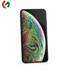 Beacon Mobile Phones & Accessories Trading (35, 20 Street, Al Murar, Deira, Dubai), cep telefonu aksesuarları  Dubai'den
