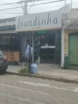 Lourdinha (Santa Cruz de la Sierra, Avenida Beni, 3510), satış ofisi  Santa‑Krus'tan