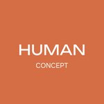 Human concept (General-Leytenanta Zakharova Street No:1), yoga stüdyosu  Kaliningrad'dan