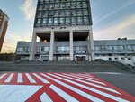 Строительная компания Соколики (Rubtsovskaya Embankment No:3с1), i̇nşaat firmaları  Moskova'dan