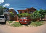 Fix Full - Servicio técnico (Santa Cruz de la Sierra, Distrito Municipal 10, Subdistrito 127, Avenida Los Olivos), beyaz eşya servisleri  Santa‑Krus'tan