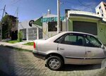 Lecker (Department of La Paz, Provincia Murillo, La Paz, Calacoto, San Miguel, Calle Juan Capriles, 1294), ekmek fırını  Bolivya'dan