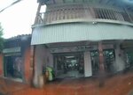 Dr. Audio (Santa Cruz de la Sierra, Distrito Municipal 11, Subdistrito CII, Aroma, 384), enstrüman mağazaları  Bolivya'dan