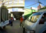 Technical Training Center Egei (Department of La Paz, Provincia Murillo, La Paz, Centro, Casco Urbano Central, Avenida Mariscal Santa Cruz, 2150), meslek yüksekokulu  Bolivya'dan