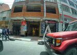 Samsung Technician (Department of La Paz, Provincia Murillo, El Alto, Calle 7 Villa Dolores), beyaz eşya servisleri  El Alto'dan