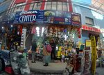 Hilmar Center (Department of La Paz, Provincia Murillo, El Alto, Hermanos Santa Cruz, 180), i̇nşaat malzemeleri toptan  El Alto'dan