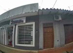 Biomerlab (Santa Cruz de la Sierra, Distrito Municipal 11, Subdistrito CI, Cuéllar, 221), laboratuvar ekipmanları  Santa‑Krus'tan