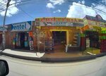 Chifleria Fely (Department of La Paz, Provincia Murillo, El Alto, Calle Huascar), falcılar ve medyumlar  El Alto'dan