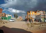 Azriel (Department of La Paz, Provincia Murillo, El Alto, Carretera a Viacha Ladislao Cabrera, 1065), motosiklet yedek parçaları  Bolivya'dan