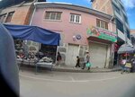 Curandero Aysiri Hrn. Juan De Dios (Department of Cochabamba, Provincia de Quillacollo, Quillacollo, Calle Cochabamba), alternatif tıp merkezleri  Dünya'dan
