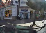 Servicio Tecnico Daewoo (Department of La Paz, Provincia Murillo, La Paz, Centro, Miraflores Stadium, Avenida Simón Bolívar, 1852), beyaz eşya servisleri  Bolivya'dan