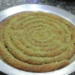 Edesa Künefe (Fakıuşağı Mah., 45016. Cad., No:3, Merkez, Osmaniye), pastacılık üretimi  Osmaniye'den