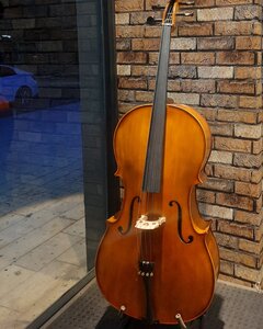 Müzik Evi (Şanlıurfa, Karaköprü, Şenevler Mah., 601. Cad., 44A), kültür merkezleri  Karaköprü'den
