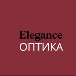 Elegance (Khrustalnaya Street No:19Б), optik  Ulyanovsk'tan