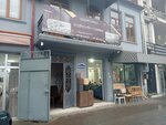 Solo Furniture (Imedashvili Street No:21), yatak odası mobilyaları  Batum'dan