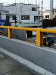 Hl Naturals (Distrital San Isidro, Avenida Javier Prado Este, 1525), tıp merkezleri ve klinikler  Lima Bölgesi'nden