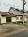 Stroitel (ulitsa Kommuny No:20), i̇nşaat firmaları  İrbit'ten