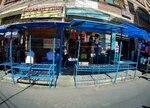 Commercial Spot (Department of La Paz, Provincia Murillo, La Paz, Centro, San Sebastian, Calle Figueroa, 722), mini-market  Bolivya'dan