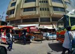 Local tienda (Department of Cochabamba, Provincia de Cercado, Cochabamba, Avenida República, 1234), mini-market  Cochabamba'dan