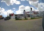 Car Dealerships (F7), otomobil satış galerileri  Cochabamba'dan