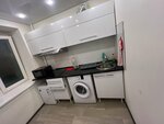Апартаменты на проспекте Ямашева 21 (Yamasheva Avenue No:21), kısa süreli konaklama  Kazan'dan