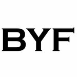 Byf Platform Vinç Makina İnşaat Ve Ticaret Limited Şirketi (İstanbul, Ümraniye, Yukarı Dudullu Mah., Bayrak Cad., 30), i̇nşaat ekipmanı kiralama  İstanbul'dan