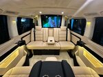 Antalya Elite Real Estate & Antalya Elite Travel (Antalya, Muratpaşa, Bülent Ecevit Blv., 143), emlak ofisi  Antalya'dan