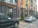 Gaukhar Visazh (Egizbaev kóshesi No:7/21), stil uzmanı, makyöz  Almatı'dan