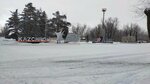 Aksu Ferroalloy Plant (Pavlodar oblysy, Aqsý), metalürji firmaları  Aksu'dan