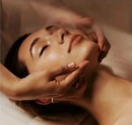 Массаж лица и тела (Parallelnaya Street No:9лит1), spa  Soçi'den