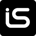 IShop (Supsekhskoye shosse No:4к2), elektronik eşya mağazaları  Anapa'dan