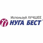 Nuga Best (Sibayskaya Street No:9), masaj ekipmanları  Uçaly'den