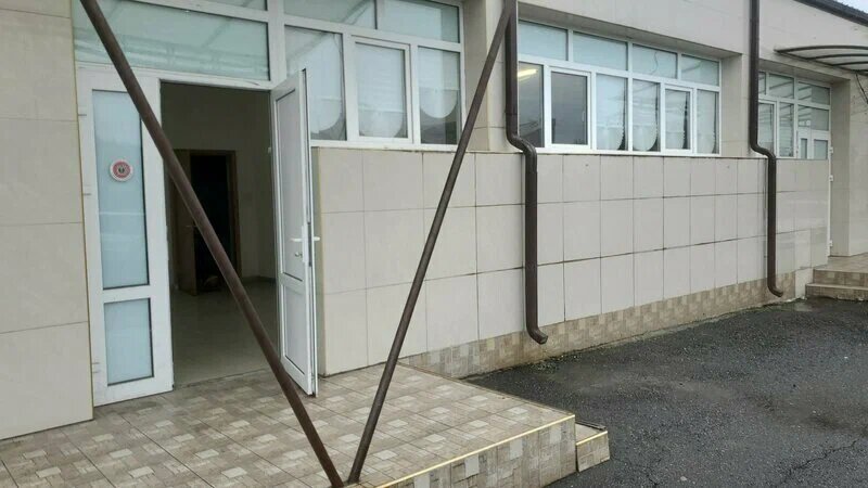 Beyaz eşya servisleri Balance, Vladikavkaz, foto