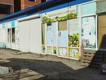 Продукты оптом и в розницу (Amet-Khana Sultana Avenue No:344А), toptan gıda mağazaları  Makhachkala'dan