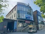 Mebel (Táýke Han dańǵyly No:106), mobilya mağazaları  Çimkent'ten (Şımkent'ten)
