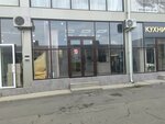 Кухни (Amet-Khana Sultana Avenue No:256с24), mutfak mobilyaları  Makhachkala'dan