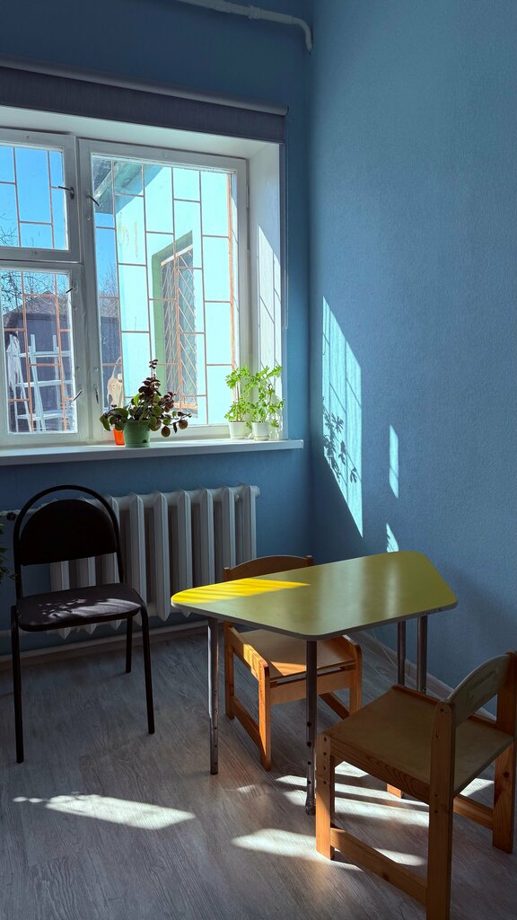 Kurs Центр развития высших психических функций ПРО-Светление, Moskova ve Moskovskaya oblastı, foto