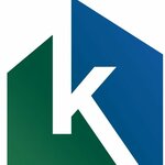Каскад (Vladimirovskaya Street No:2/1), pencere üretim, satış ve montaj firmaları  Novosibirsk'ten