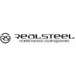 Real Steel (Kirov street No:130Д), petrol sondaj ekipmanları  Çeliabinsk'ten